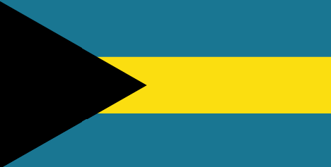 Buy Bahamas Flag Online | Premium Quality Bahamas Flag| Fast Shipping & Great Prices ...