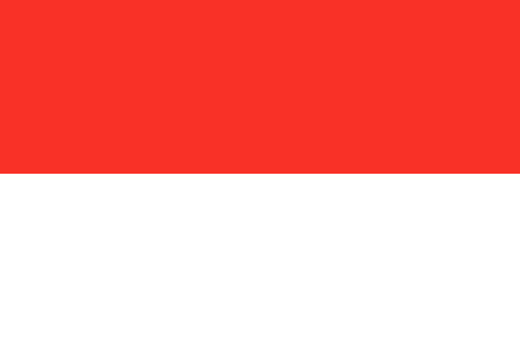 Buy Indonesia Flag Online | Premium Quality Indonesia Flag| Fast Shipping & Great Prices ...