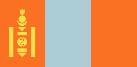 Buy Mongolia Flag Online | Premium Quality Mongolia Flag| Fast Shipping & Great Prices ...